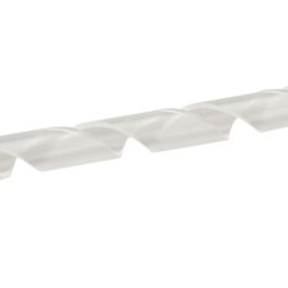 Espiral Pvc Swb-19 R-10m