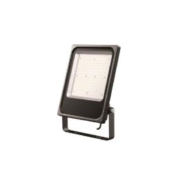 PROYECTOR LED ZEUS 150W 6000K 18000lm G2(C4)