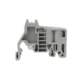 Tope Final/Terminal Fastener E/Junk