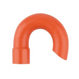 Condulet Pvc Para Conduit 32mm