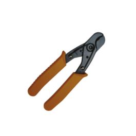 Herramienta de precisión | Corta Cable Hasta 9.6mm - Vitel Energía