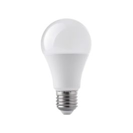 Lámpara LED Clásica VTEC A60 9W 800Lm 6500K E27 SEC